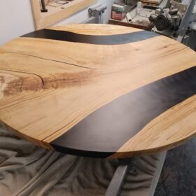 Woodify Canada - Canadian Wood Furniture Marketplace - Free Quotes