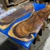 Woodify Canada - Canadian Wood Furniture Marketplace - Free Quotes
