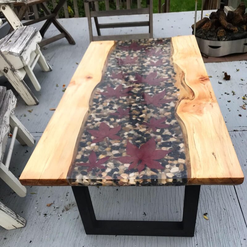 Browse Furniture Archives - Woodify Canada