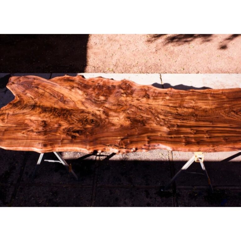 Custom Made Kitchen Tables - Woodify Canada Furniture