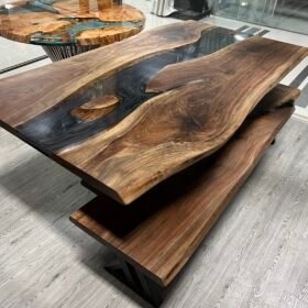 Woodify Canada - Canadian Wood Furniture Marketplace - Free Quotes