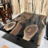Woodify Canada - Canadian Wood Furniture Marketplace - Free Quotes