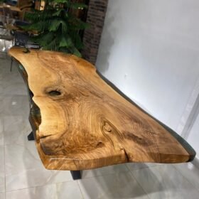 Woodify Canada - Canadian Wood Furniture Marketplace - Free Quotes