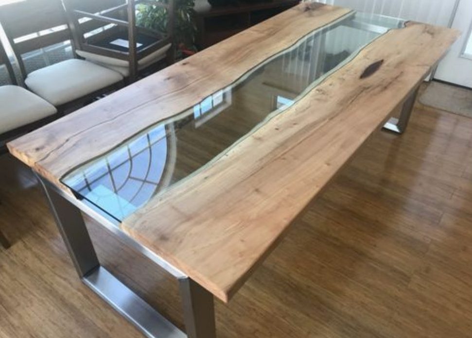 CUSTOM PROJECT #027557 - Woodify Canada